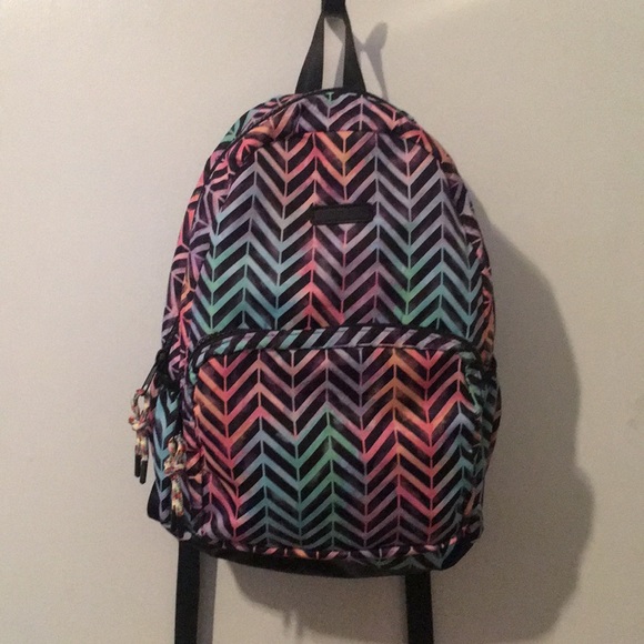 Bags | New With Tags Backpack | Poshmark